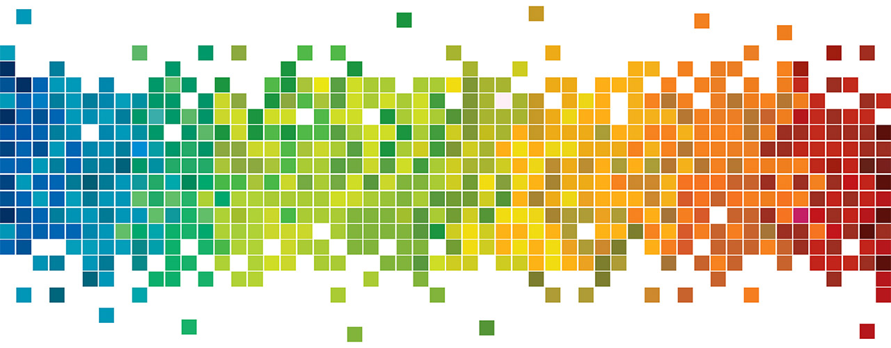 Alles over de pixels van een smartphone - Telefoon Abonnement